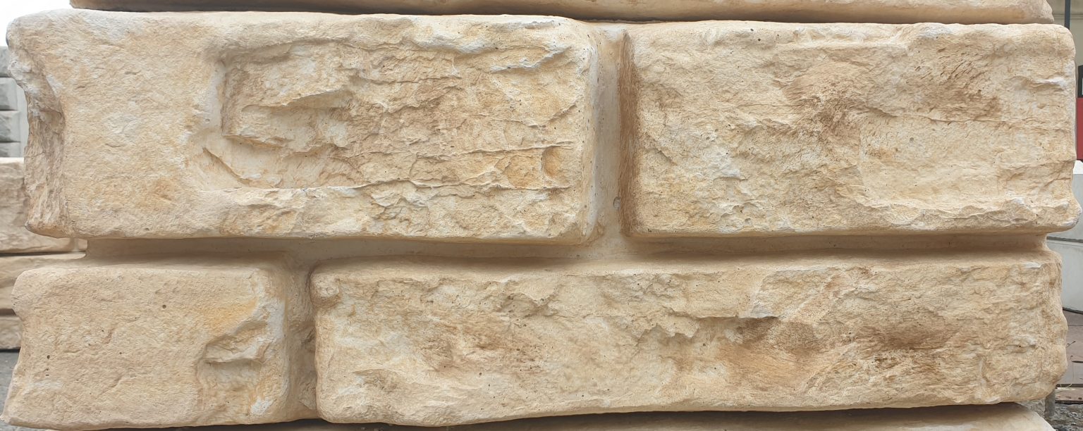 BBLOX - Découvrez nos blocs Redi-Rock - Blocs Béton